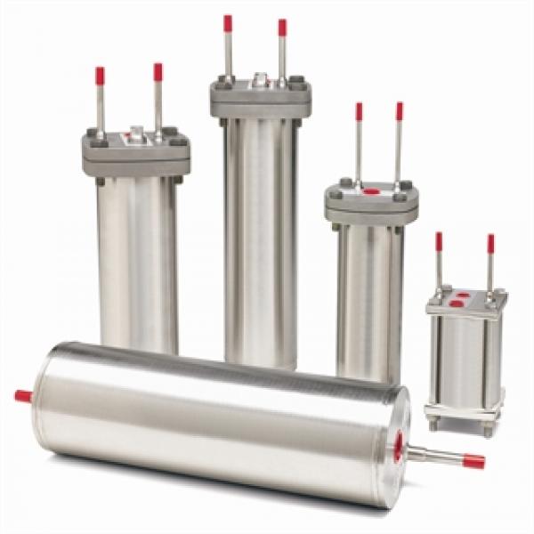 Products | Trigon Management and Industrial Corporation